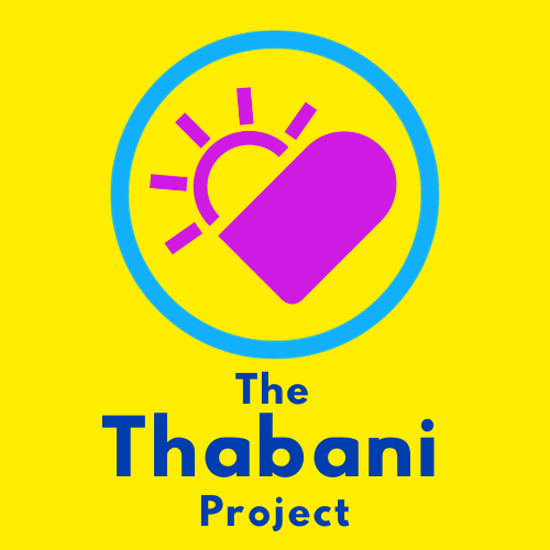 Introducing… The Thabani Project – The Thabani Project